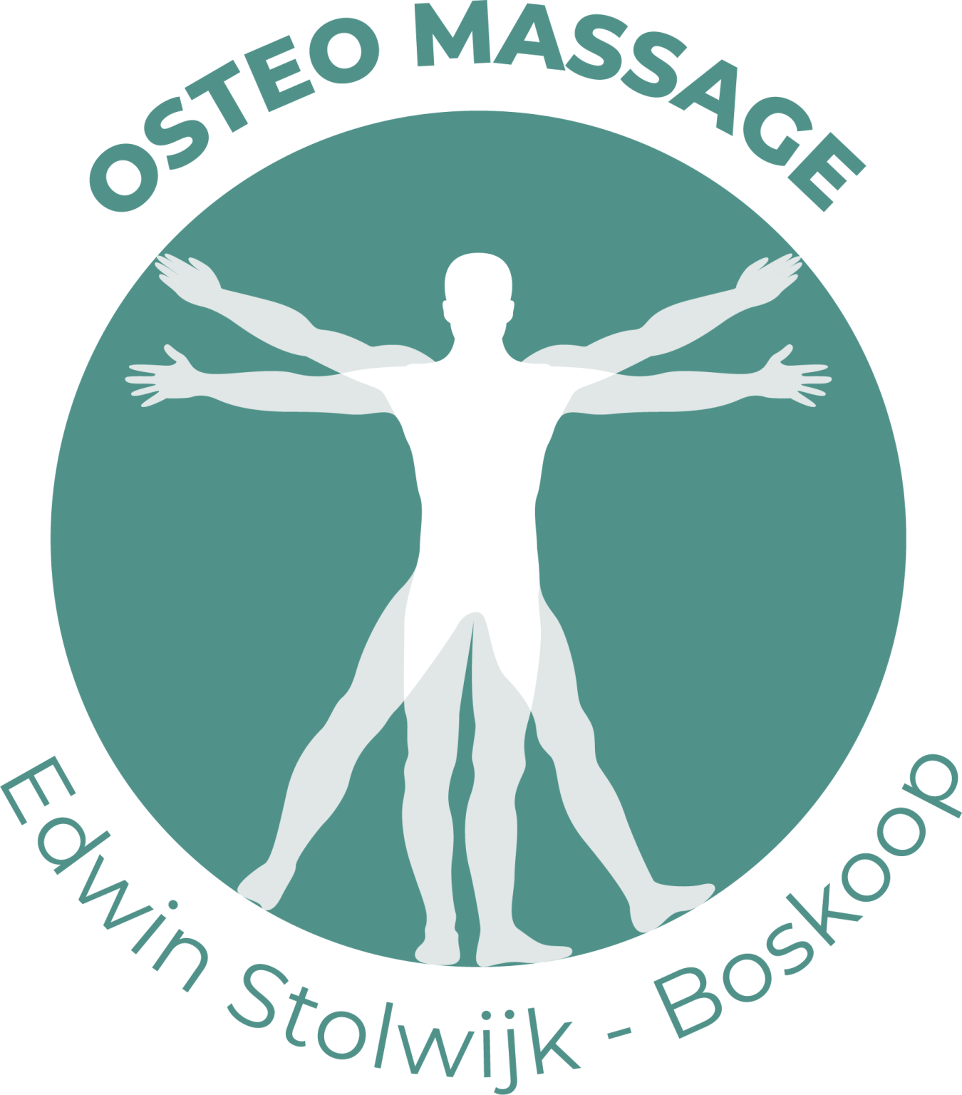 CAT Collectief Alternatieve Therapeuten - Edwin Stolwijk